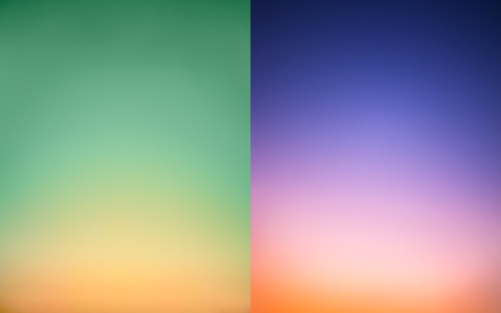 Eric Cahan | Saturdays NYC Japan