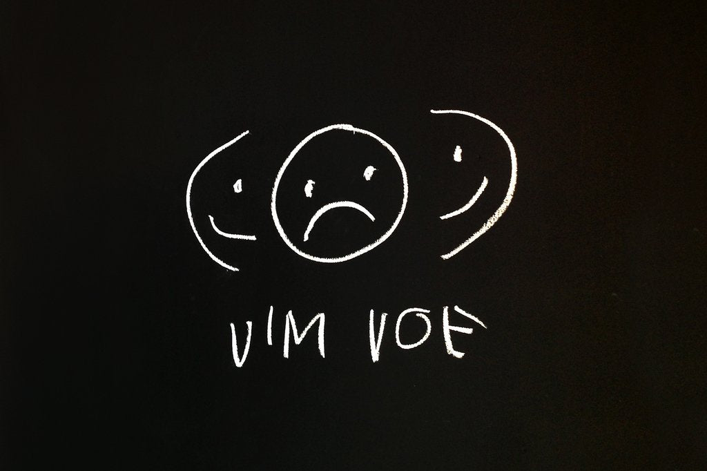 Jim Joe | Saturdays NYC Japan