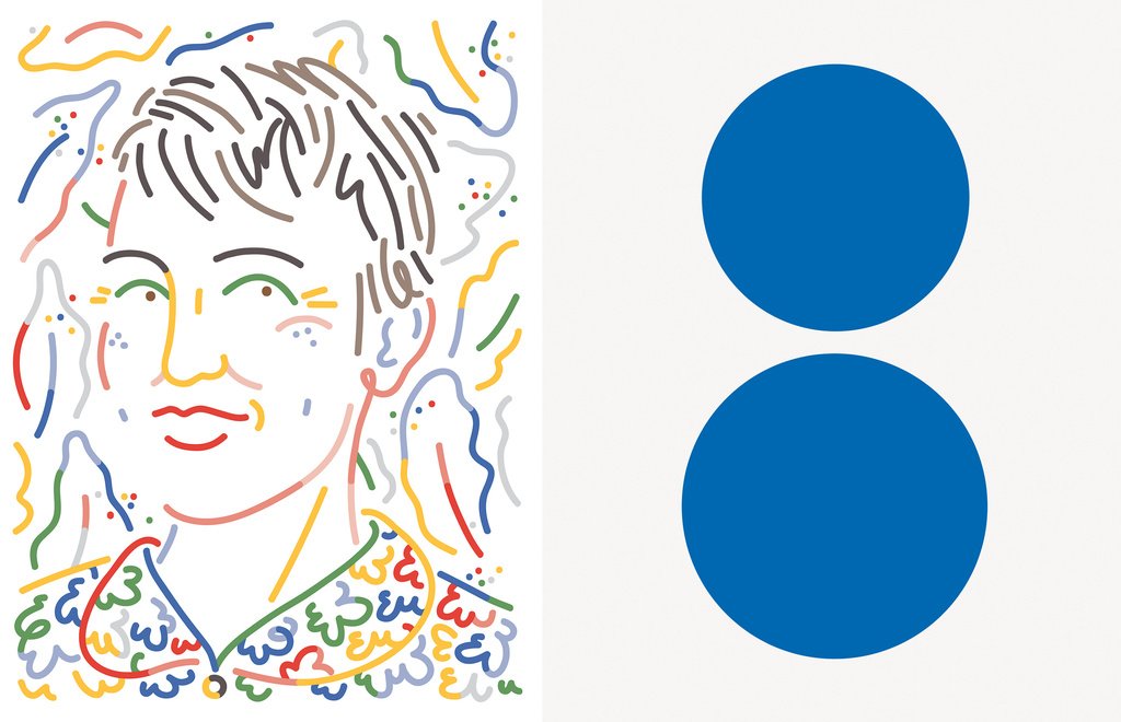 Sarah Andelman | Saturdays NYC Japan