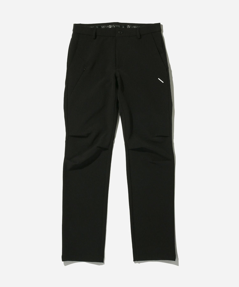 Tech Pant | Saturdays NYC Japan