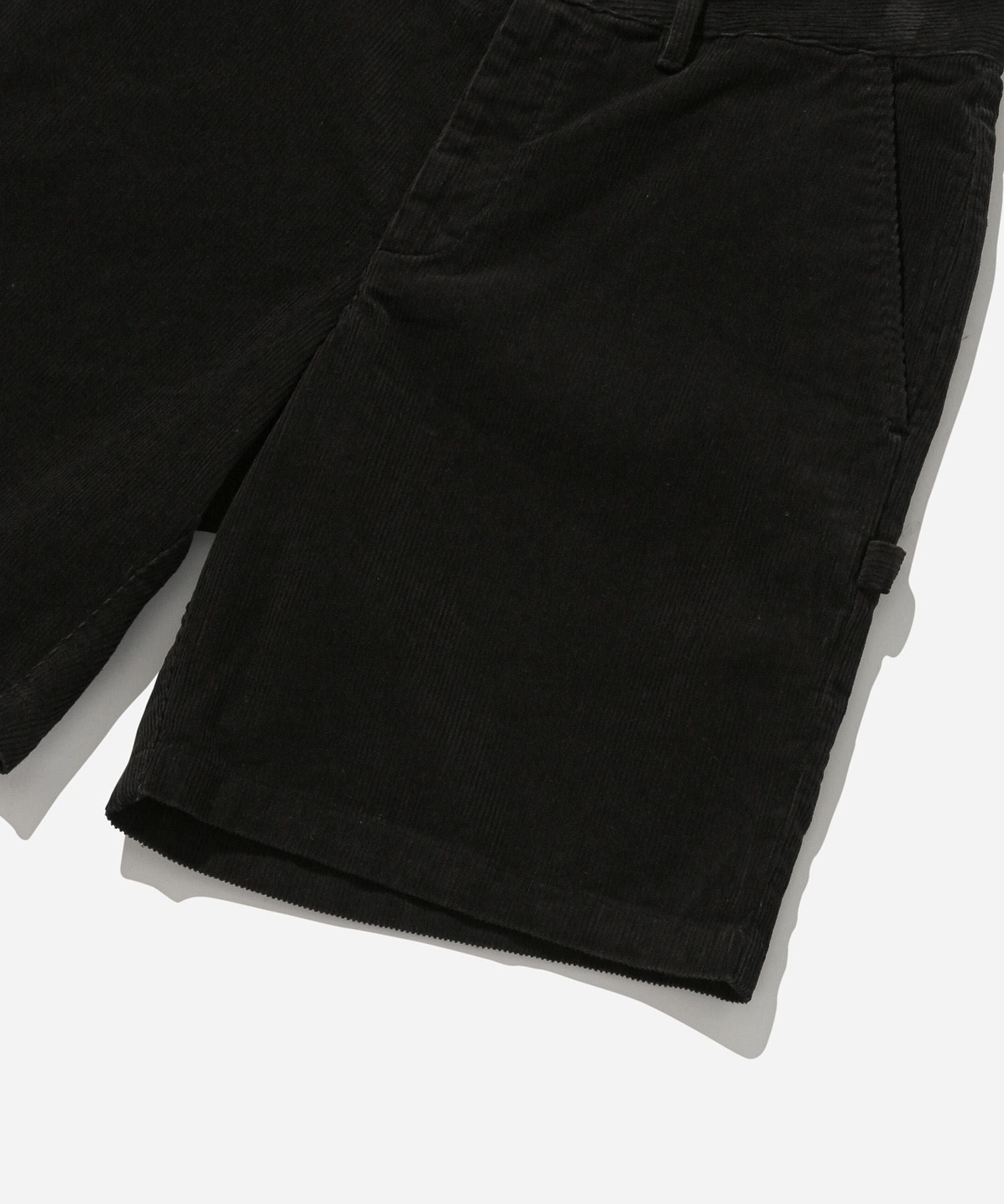 ROSS CORD SHORT | Saturdays NYC Japan