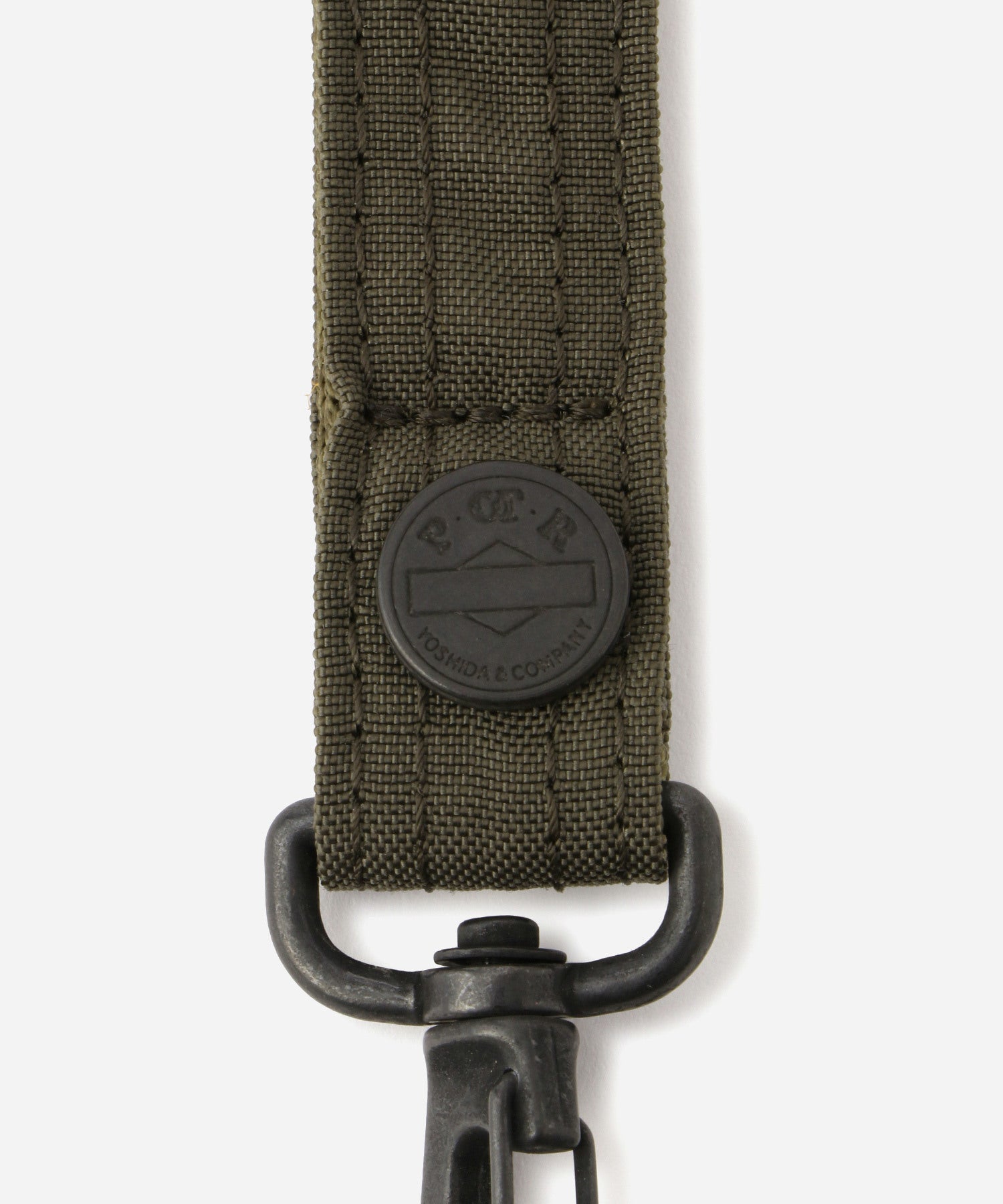 SNYC x POTR Zip Wallet | Saturdays NYC Japan SNYC x POTR Zip Wallet | Saturdays NYC Japan