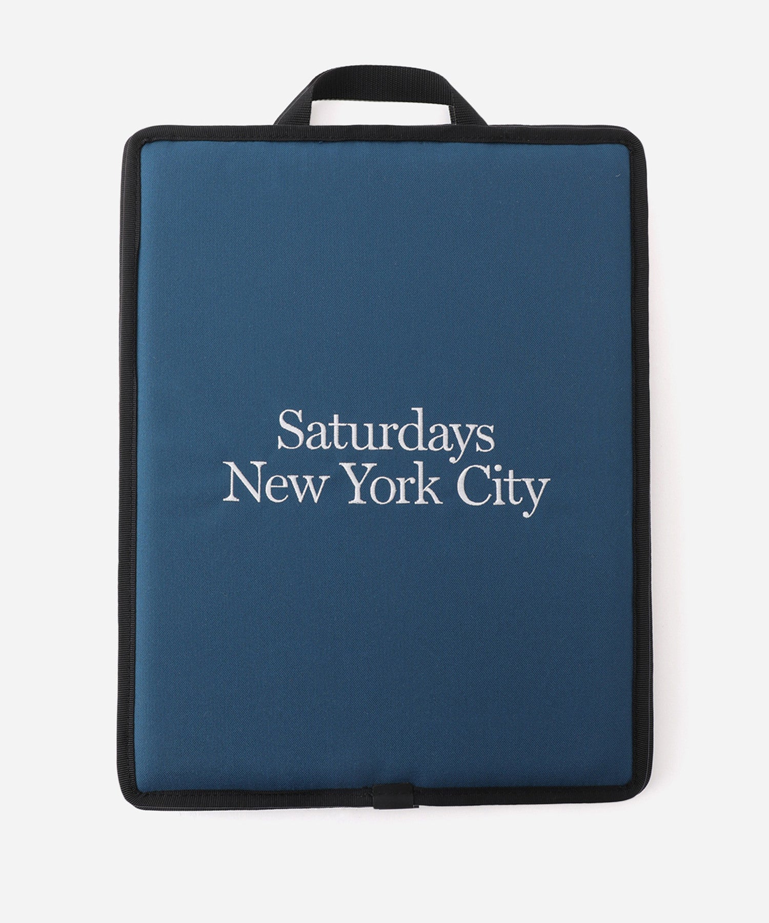 PHILMENT x Saturdays Golf shoes Sleeve | Saturdays NYC Japan PHILMENT x Saturdays Golf shoes Sleeve | Saturdays NYC Japan