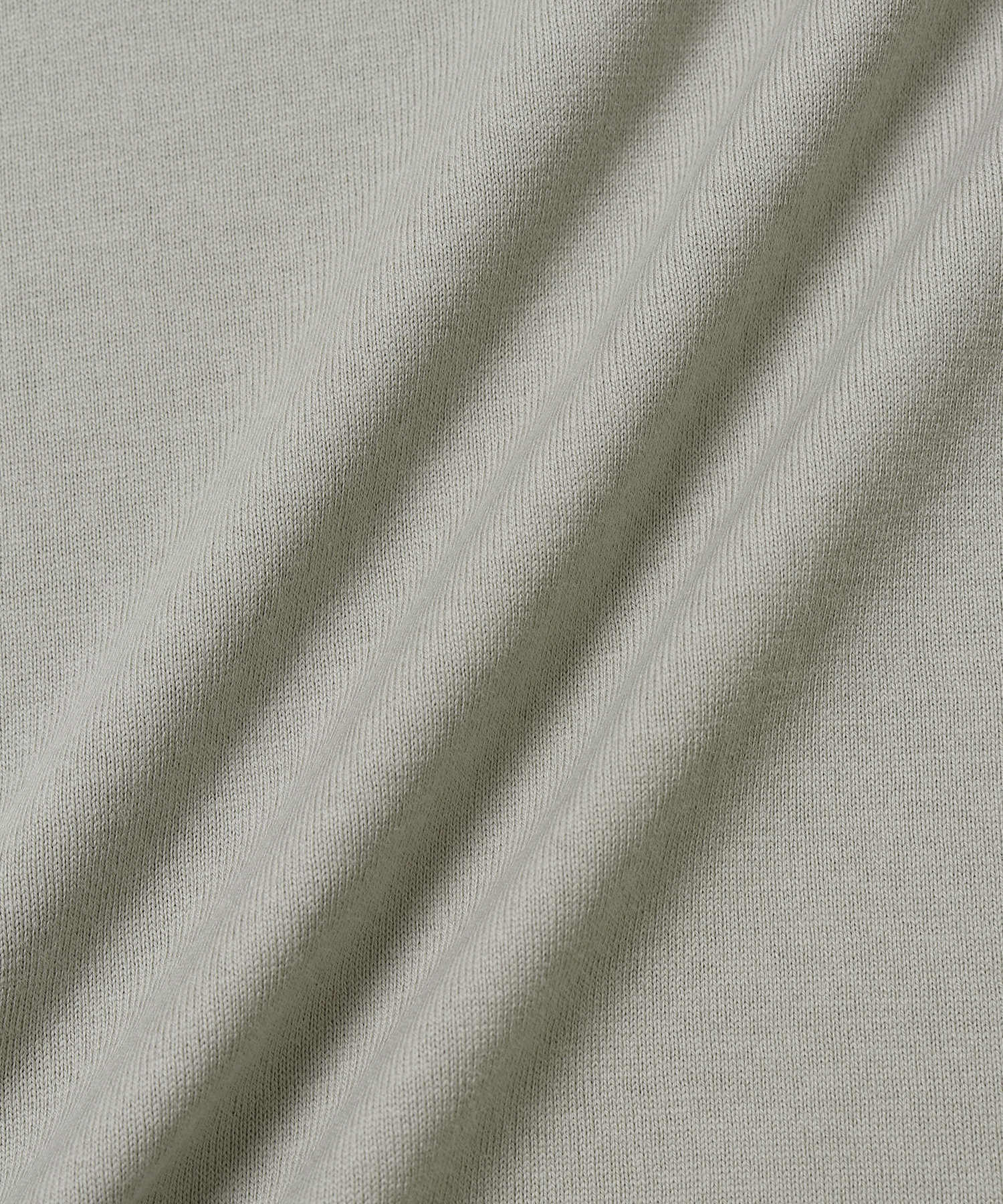 Gotham Rag Left L/S Tee | Saturdays NYC Japan