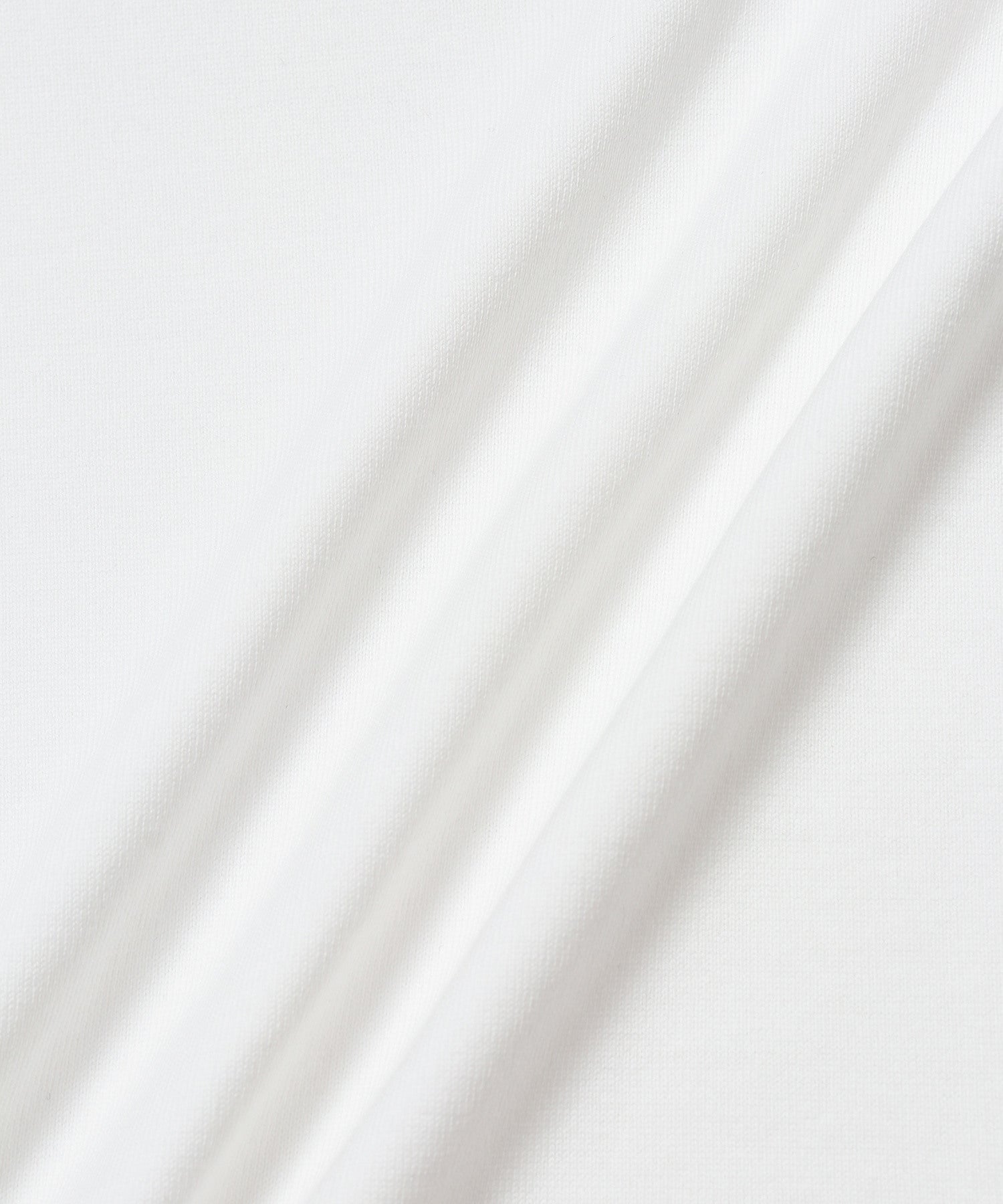 Gotham Rag Left L/S Tee | Saturdays NYC Japan