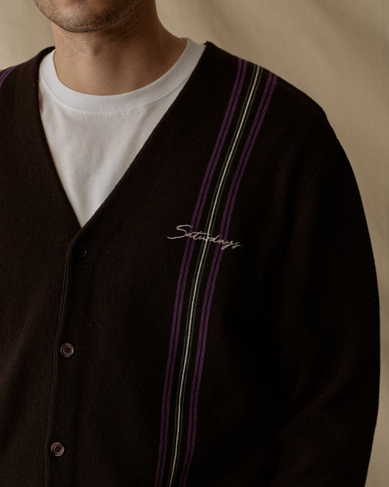 Saturdays NYC｜サタデーズ ニューヨークシティ オフィシャルオンラインストア | Saturdays NYC Japan